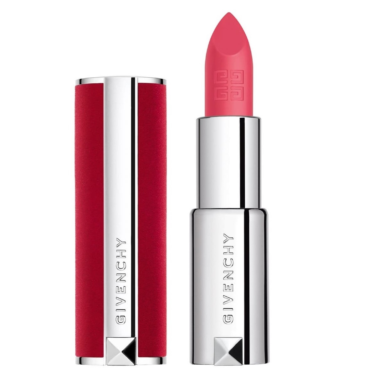 Best Pink Lipstick - Read This First