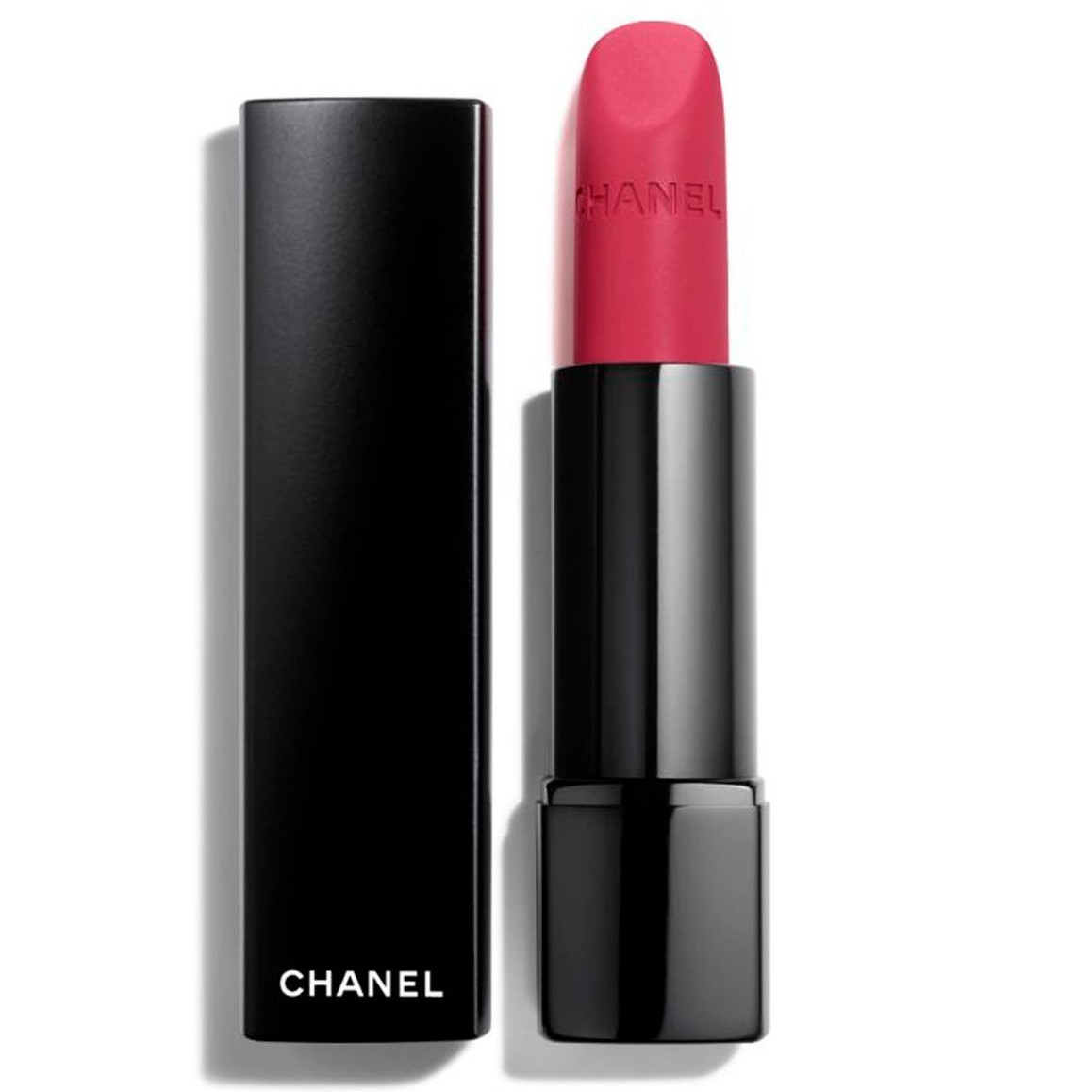 Best Pink Lipstick - Read This First