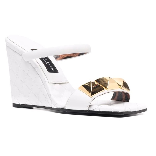 20 Best White Sandals - Read This First