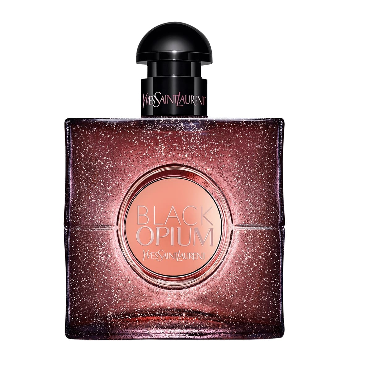 10 Best Yves Saint Laurent Colognes - Read This First