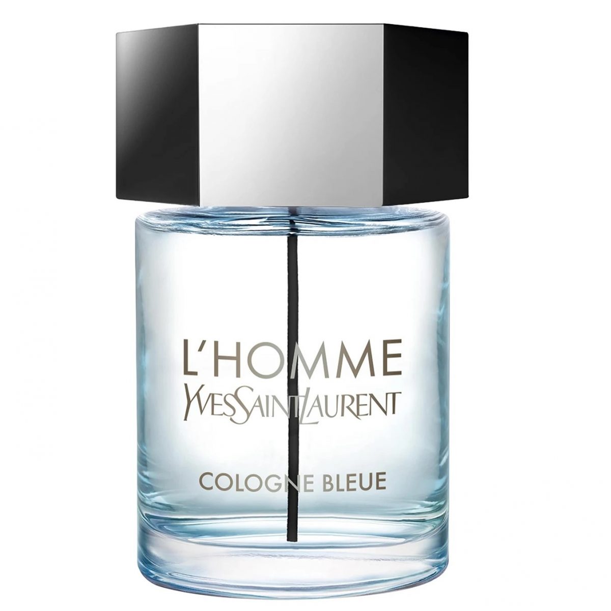 10 Best Yves Saint Laurent Colognes - Read This First