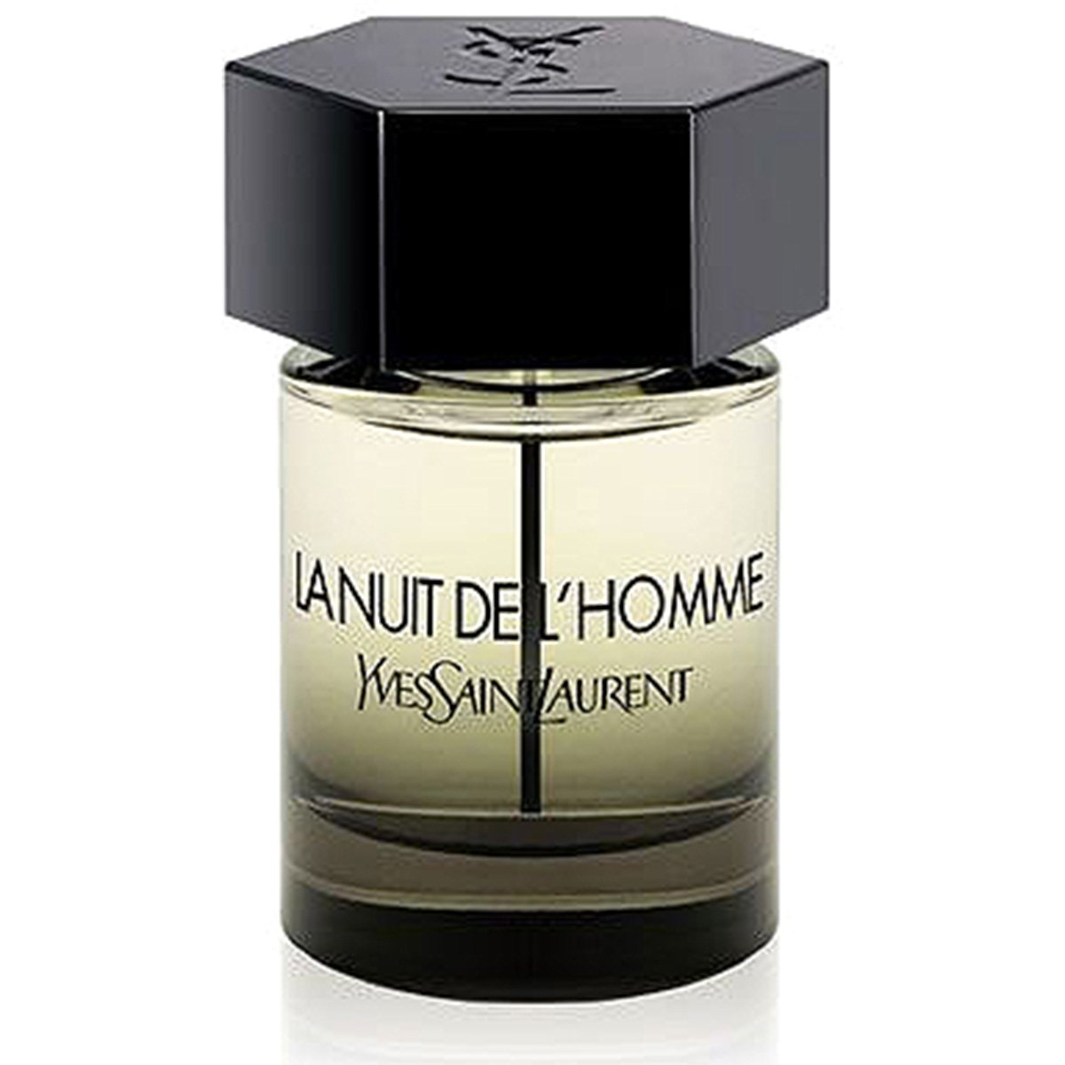 10 Best Yves Saint Laurent Colognes - Read This First