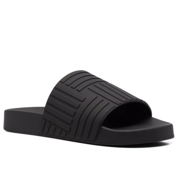 20 Best Chunky Slides - Read This First