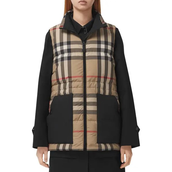 15 Best Designer Vests - Read This First