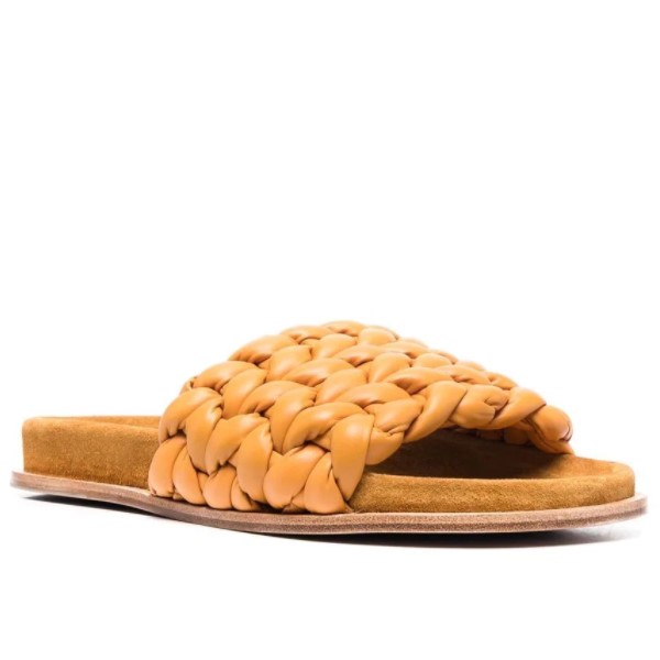 20 Best Chunky Slides - Read This First