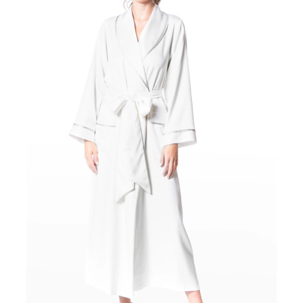 15 Best Designer Robes - Read This First