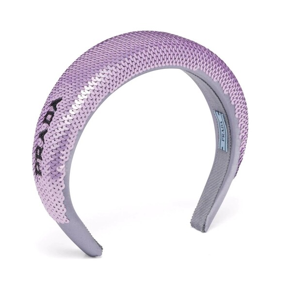 Designer Headbands - Read This First