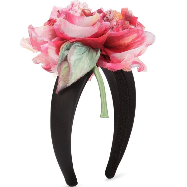 Designer Headbands - Read This First