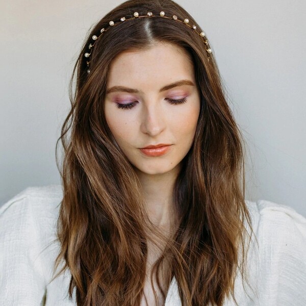 Designer Headbands - Read This First