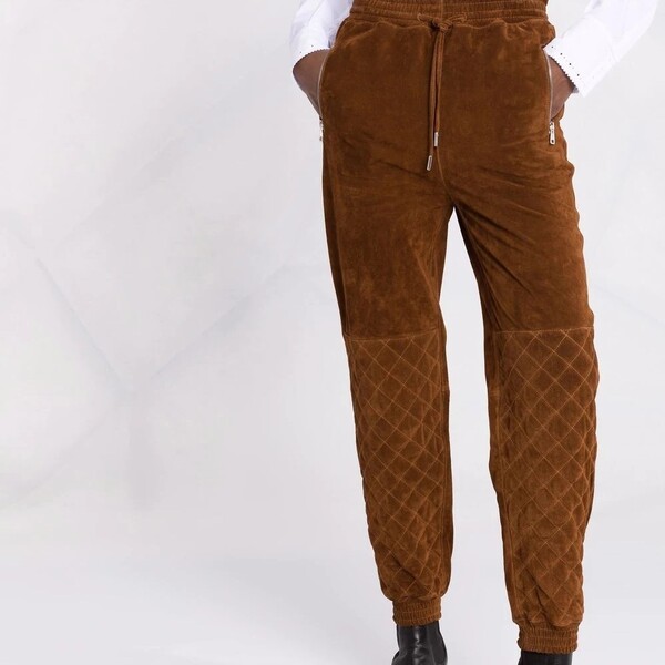 15 Best Designer Joggers - Read This First