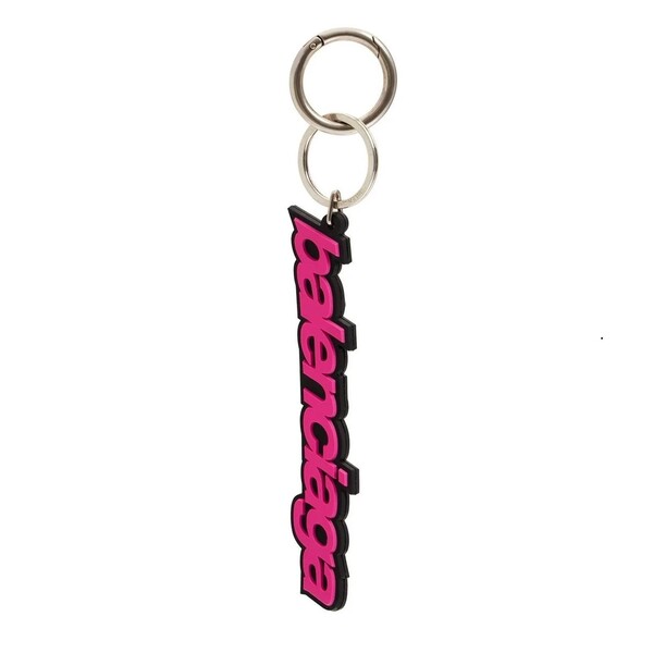 15 Best Designer Keychains - Read This First