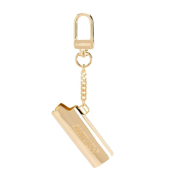 15 Best Designer Keychains - Read This First
