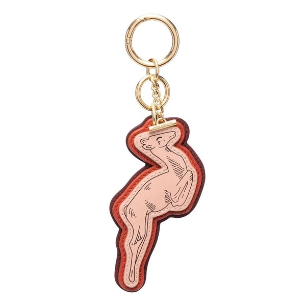 15 Best Designer Keychains - Read This First