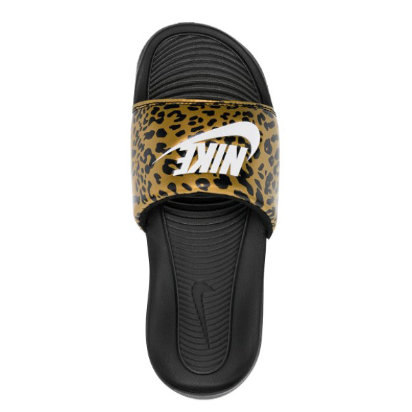 Designer Pool Slides - Read This First