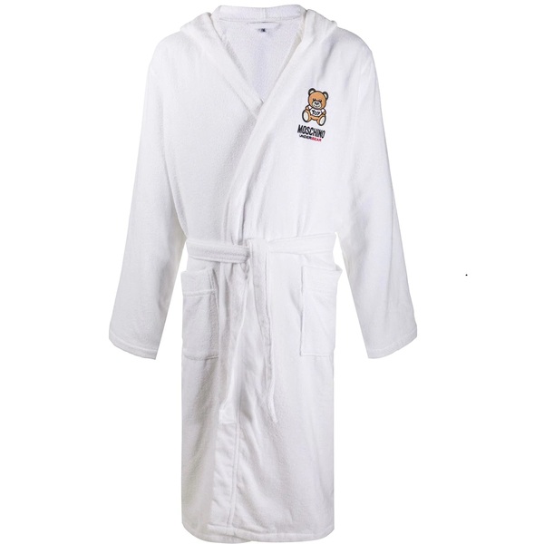15 Best Designer Robes Mens - Read This First