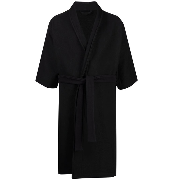 15 Best Designer Robes Mens - Read This First