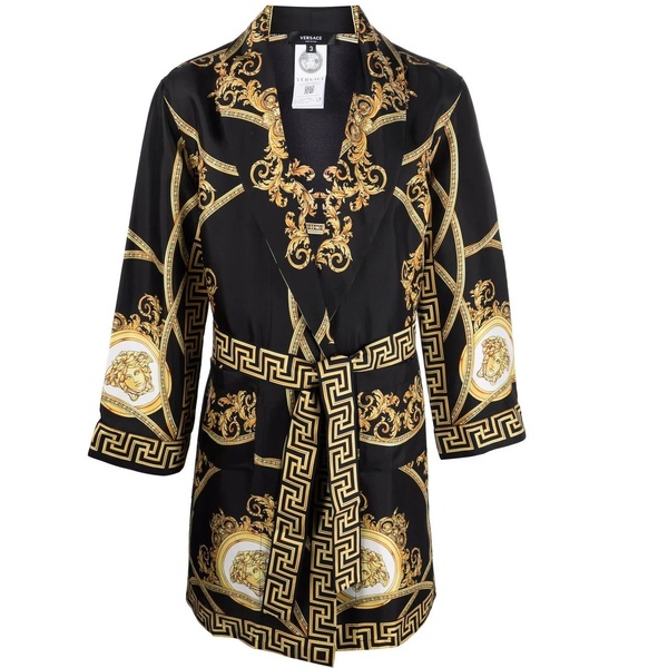 15 Best Designer Robes Mens - Read This First