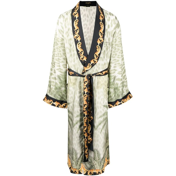 15 Best Designer Robes Mens - Read This First