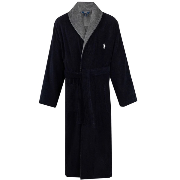 15 Best Designer Robes Mens - Read This First