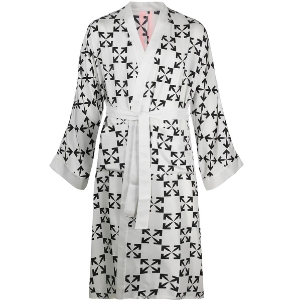 15 Best Designer Robes Mens - Read This First