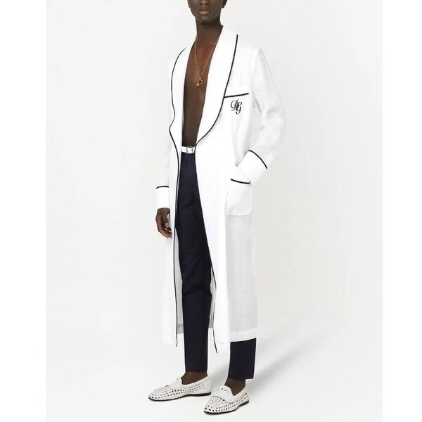 15 Best Designer Robes Mens - Read This First