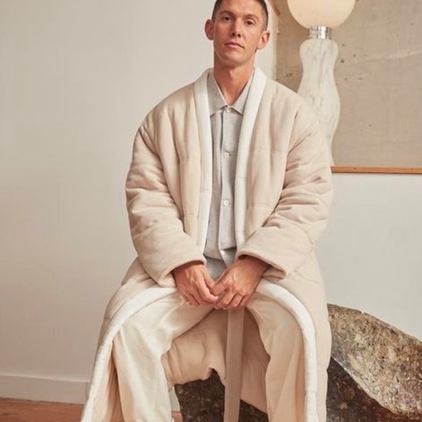 15 Best Designer Robes Mens - Read This First