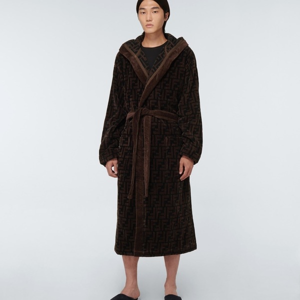 15 Best Designer Robes Mens - Read This First
