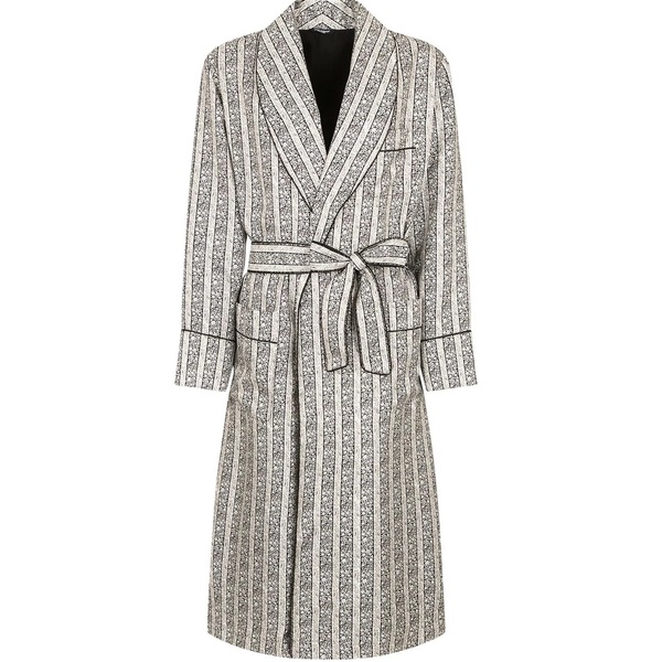 15 Best Designer Robes Mens - Read This First