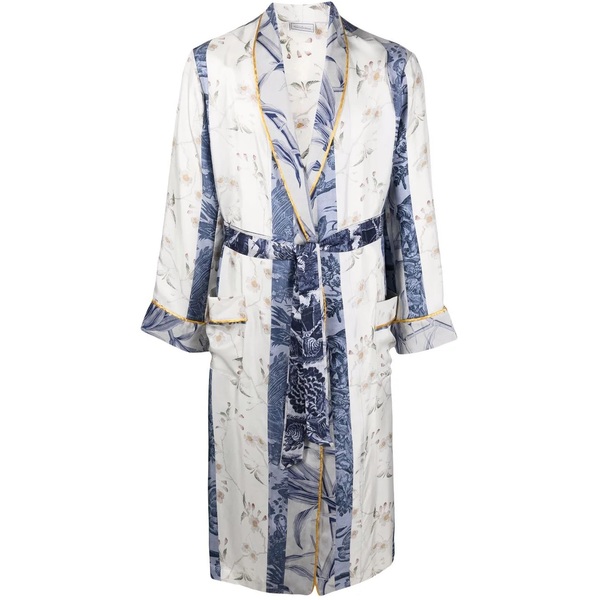 15 Best Designer Robes Mens - Read This First