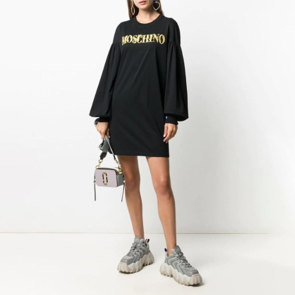 15 Best Designer Sweatshirts - Read This First