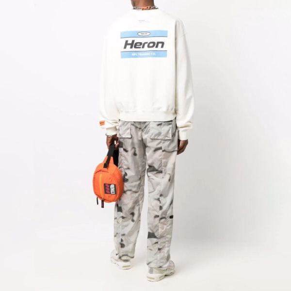 15 Best Designer Sweatshirts - Read This First