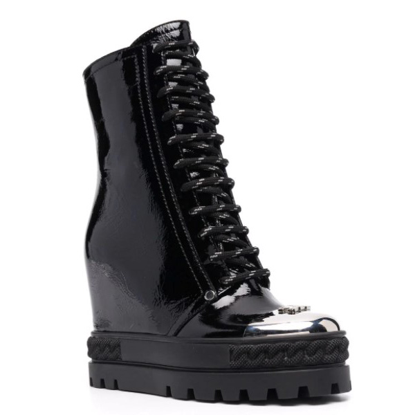 Designer Wedges - Read This First