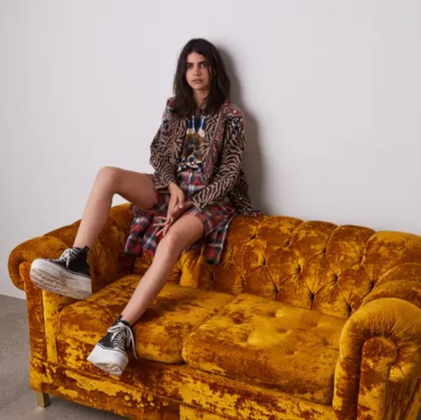 15 Best Designer High-Top Sneakers - Read This First