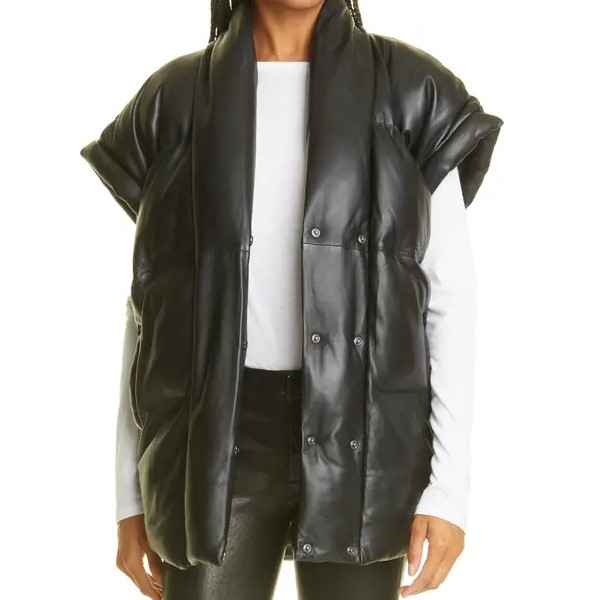 15 Best Designer Vests - Read This First