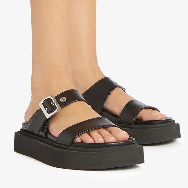 20 Best Chunky Slides - Read This First