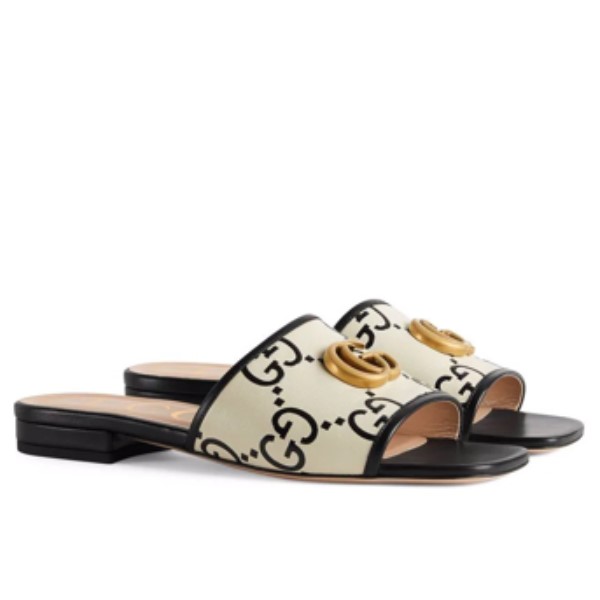 20 Best Gucci Slides - Read This First