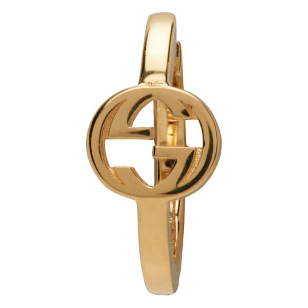 20 Best Gucci Earrings - Read This First