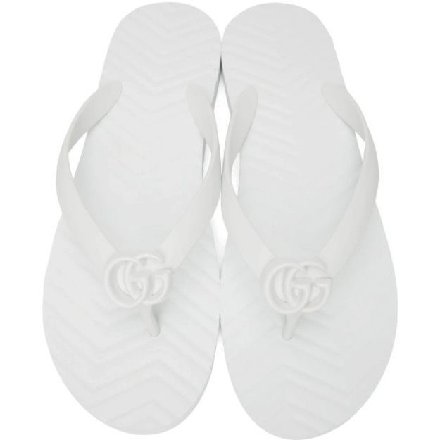 18 Best Gucci Flip Flops - Read This First