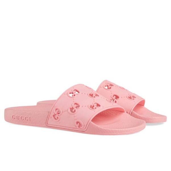 18 Best Gucci Flip Flops - Read This First