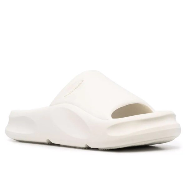 20 Best Chunky Slides - Read This First