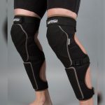 How To Wear Shin Guards - Read This First