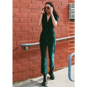 How to Wear Doc Martens? - Read This First