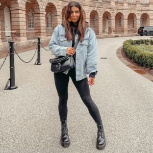How to Wear Doc Martens? - Read This First