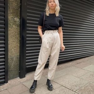 How to Wear Doc Martens? - Read This First