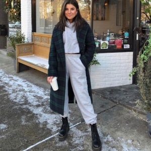 How to Wear Doc Martens? - Read This First