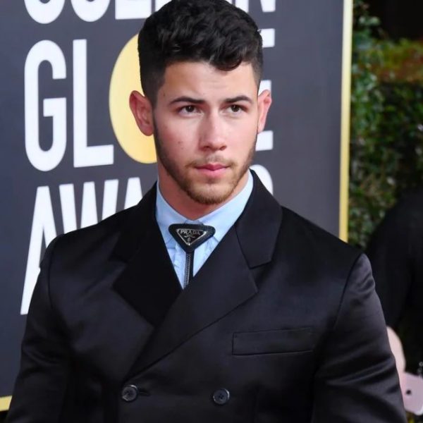 How to Wear a Bolo Tie - Read This First