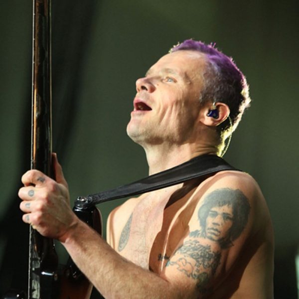 30 Best Jimi Hendrix Tattoo Ideas - Read This First