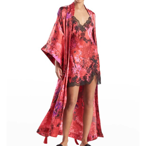 15 Best Designer Robes - Read This First