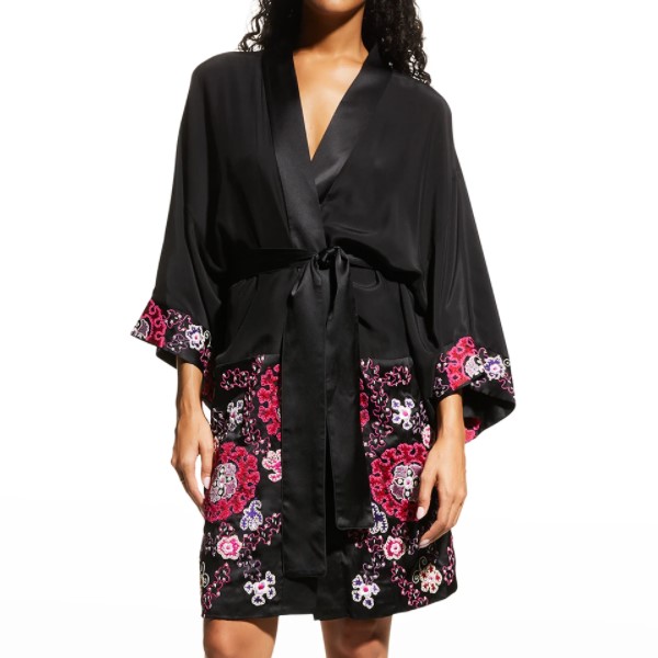 15 Best Designer Robes - Read This First