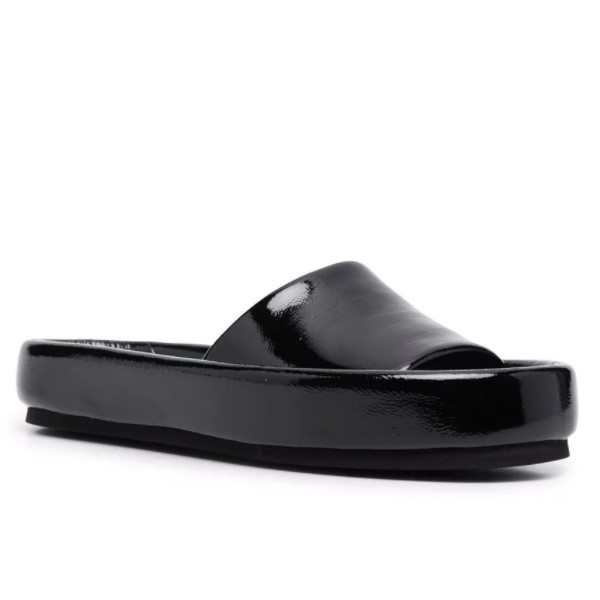 20 Best Chunky Slides - Read This First